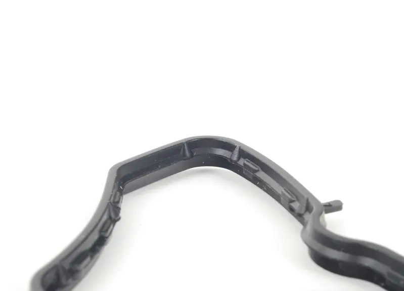 Buy Porsche Cayman 987C/981C (2005-2016) Cayman 2.7L 987C 2006-08 ...