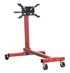 Sealey Motorständer 450kg - ES450 | Design 911