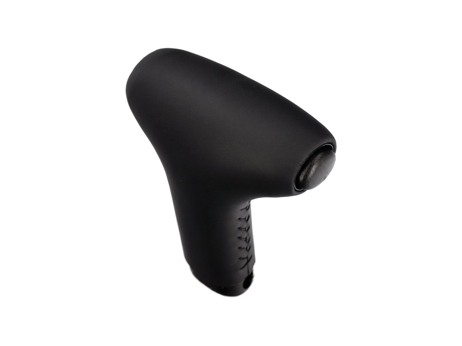 Selector lever knob, automatic transmission. Porsche 928 1987-95 RHD ...