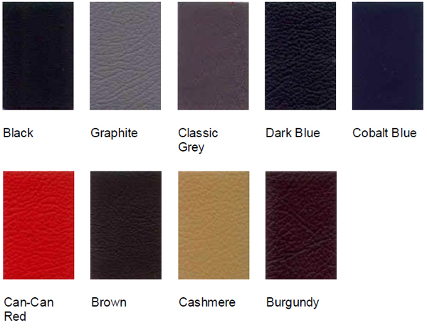 Buy Porsche 993 (911) (1994-1998) Complete Interior Restoration Kit ...