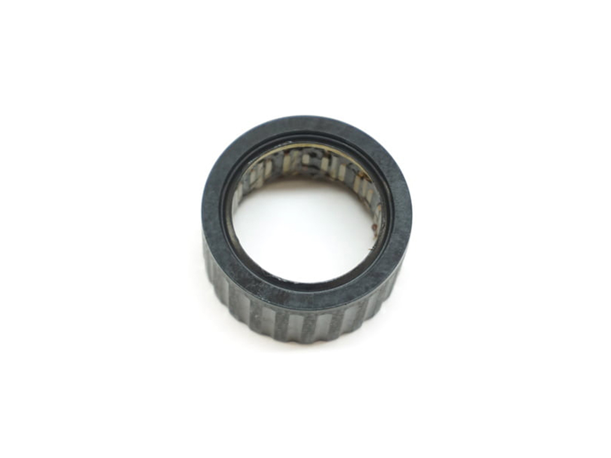 Porsche Engine Shell Bearings | Big End, Con Rod & Thrust Bearing Sets ...