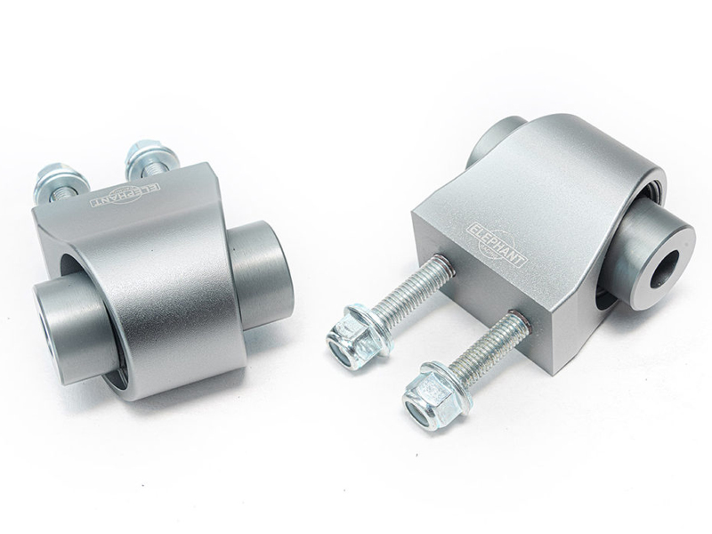 Elephant Racing 2180030 99634144190 Spherical Bearing Inner GT3 ...