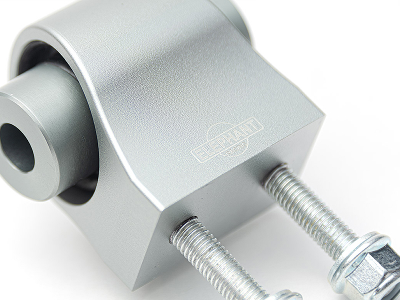 Elephant Racing 2180030 99634144190 Spherical Bearing Inner GT3 ...