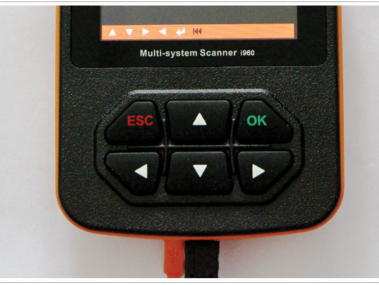 Buy Porsche 991 (911) MK2 2016-2018 ECU Reader / Fault Finder | Design 911