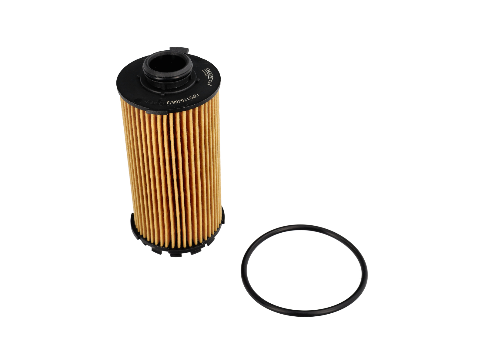 Porsche 718 Boxster Cayman Oil Filter 9A210722500 - 0PC115466/3 ...