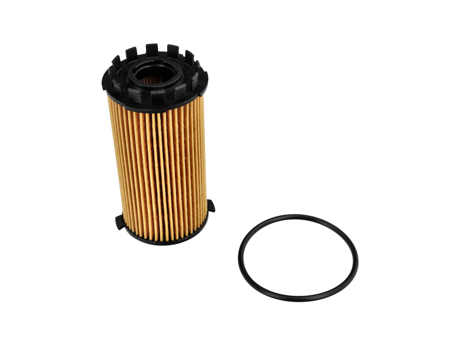 Porsche 718 Boxster Cayman Oil Filter 9A210722500 - 0PC115466/3 ...
