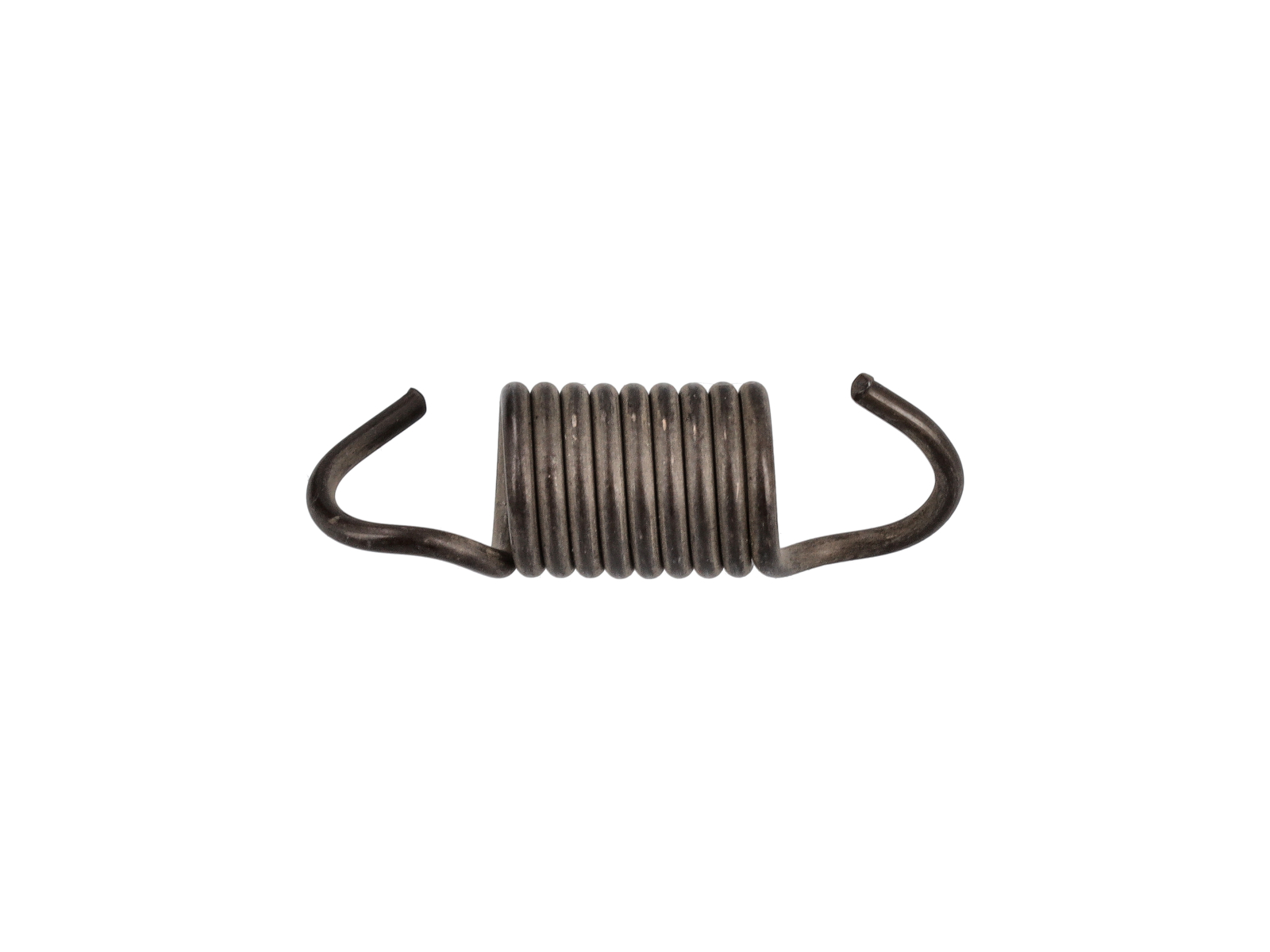Porsche 911 Tension spring for parking lock lever 90530323500 ...
