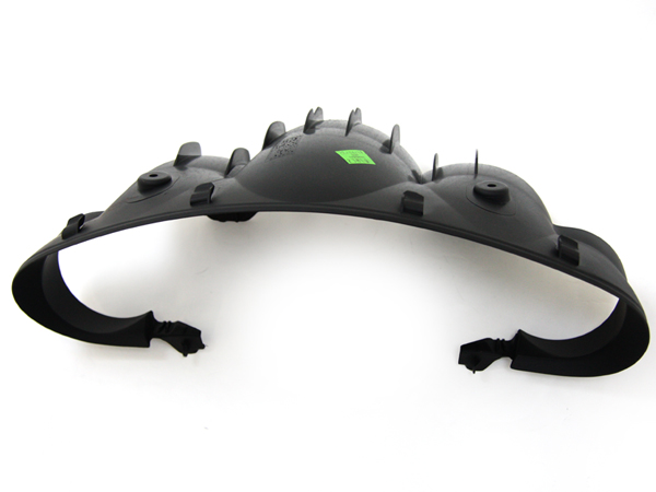 Buy Porsche 997 (911) MK1 2005-2008 997 GT2 2007>> Instruments | Design 911