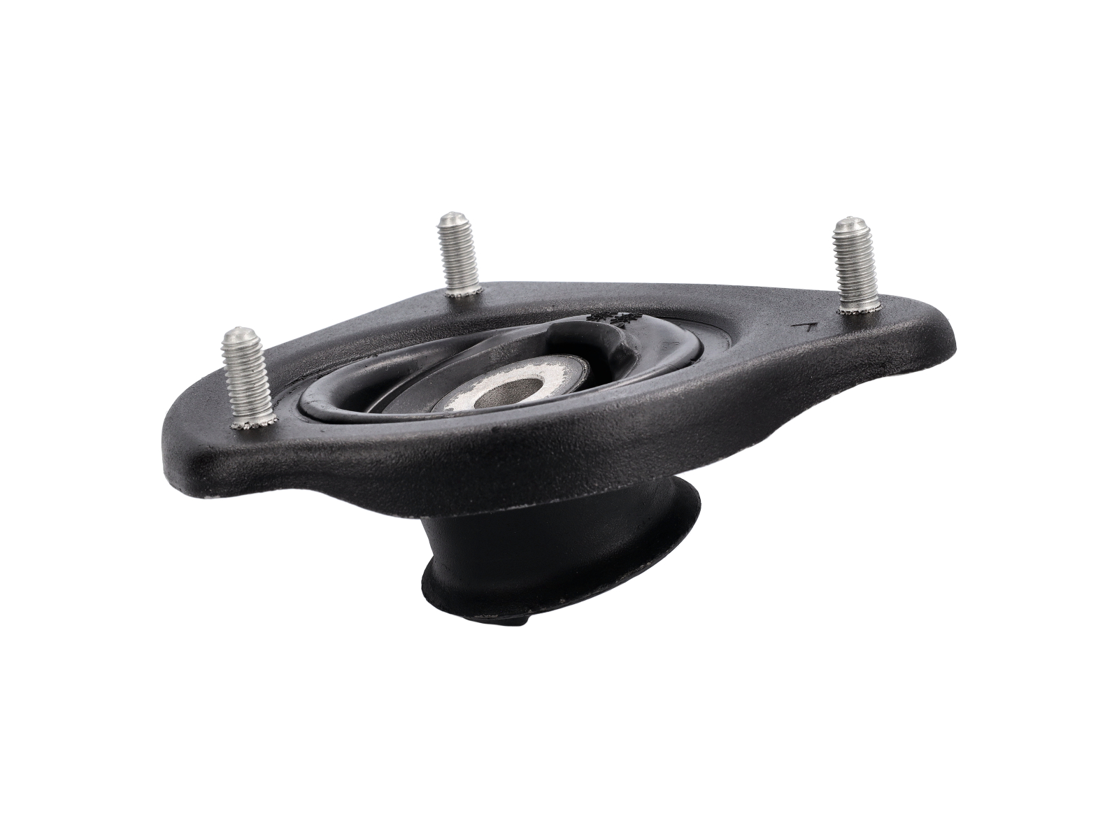 shock-absorber-supporting-top-mount-porsche-997-99734301601-99734301602 ...