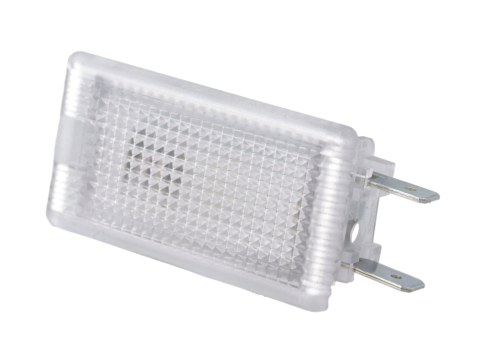 Luggage / Engine compartment lamp for Porsche 99763220100 / 95963220100 ...