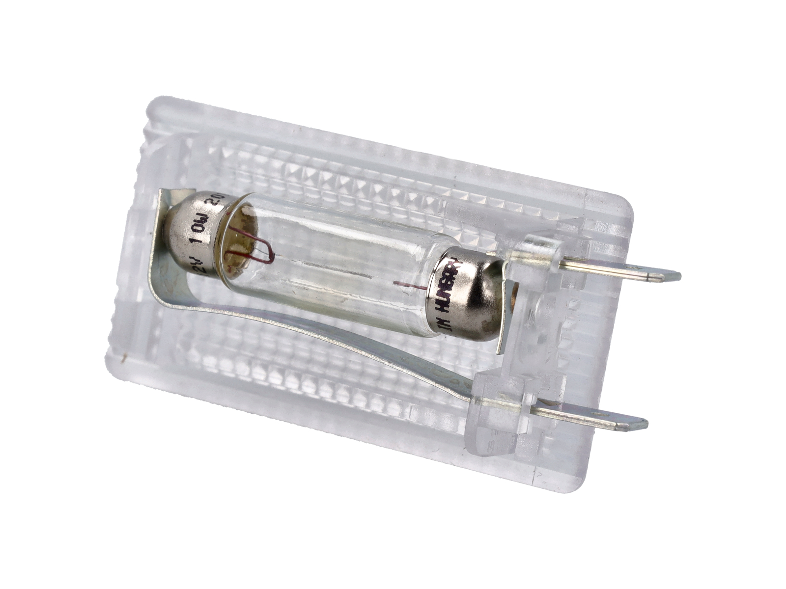 Luggage / Engine compartment lamp for Porsche 99763220100 / 95963220100 ...