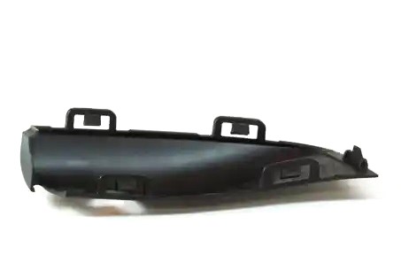 Front bumper cover. Porsche 997.1 - 9975055250001C | Design 911