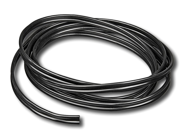 Porsche 356 Rubber Gasket for Ventilation Grille 64455949100 ...