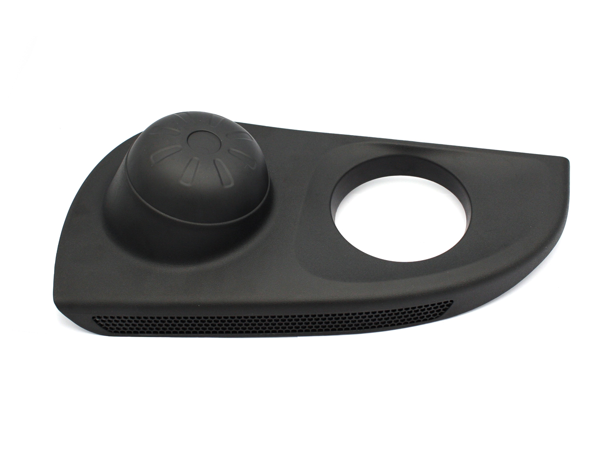 Buy Porsche Boxster 986/987/981 (1997-2016) Boxster Spyder 3.8L 2016 ...