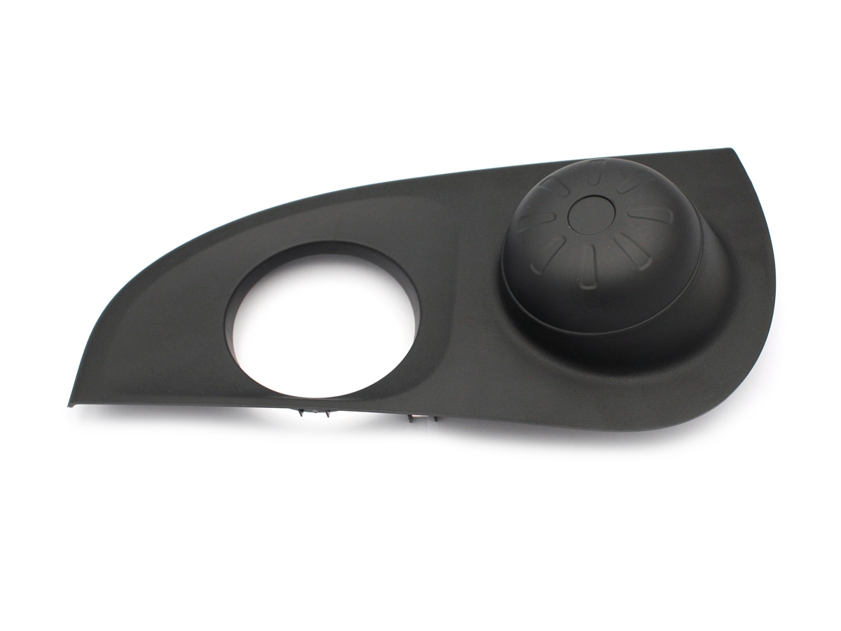 Buy Porsche Boxster 986/987/981 (1997-2016) Boxster Spyder 3.8L 2016 ...