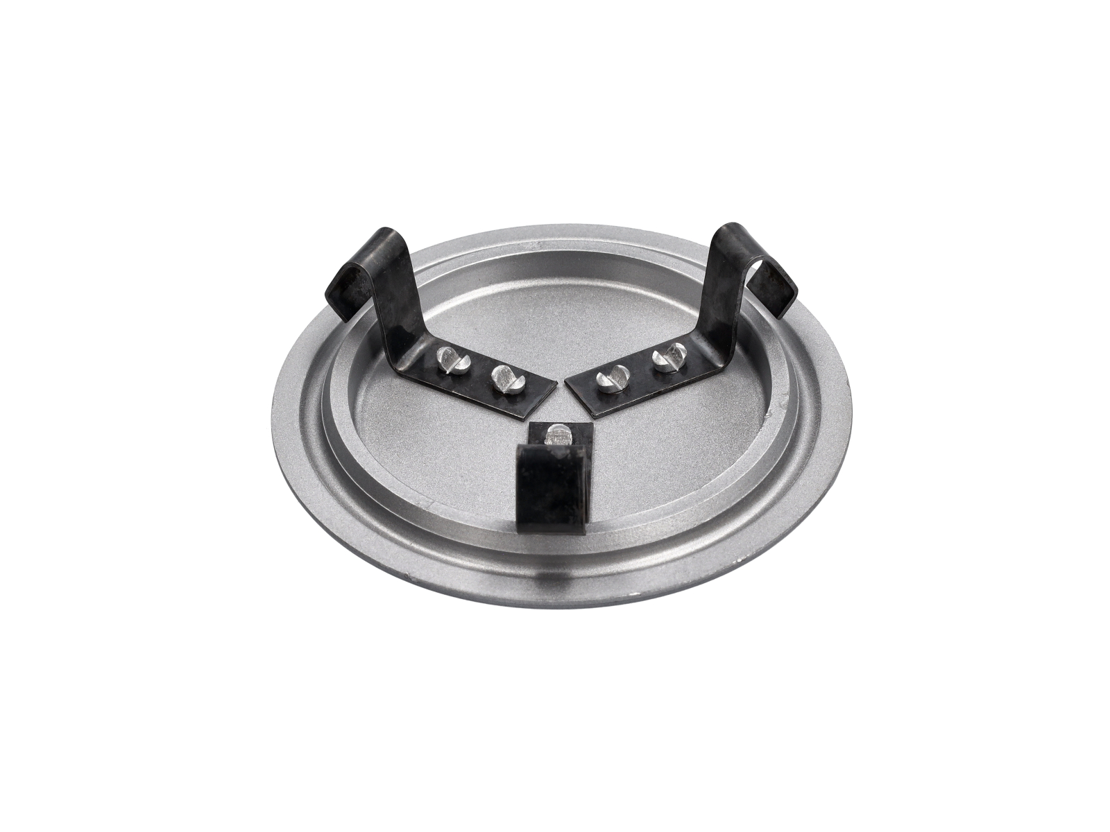 Buy Porsche 911 & 912 (1965-1989) 911 1978-1983 3.0L / SC Centre Caps ...