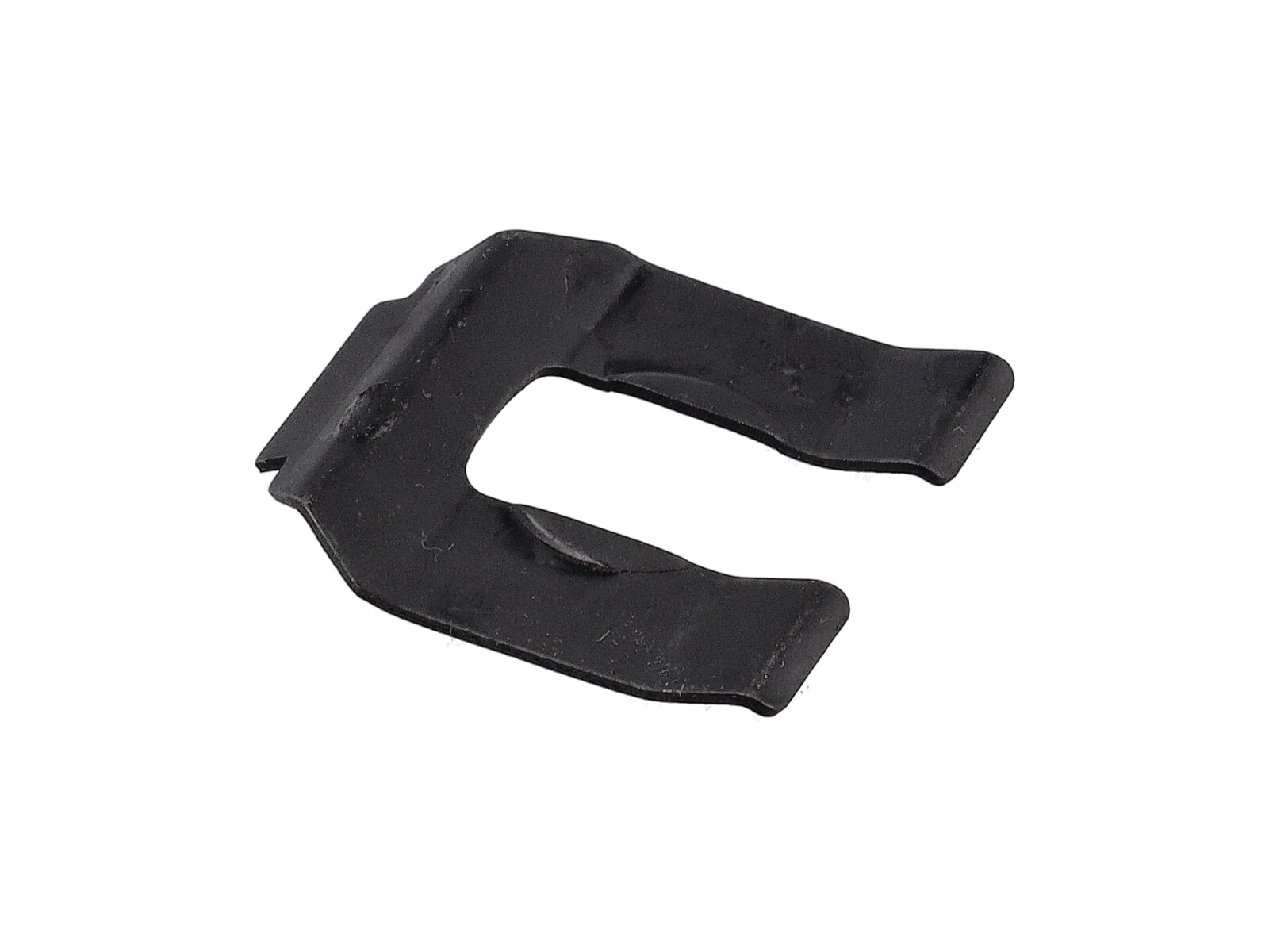 Porsche 911 Brake Hose Bracket 113611715A 91435566500 - 113611715A::1 ...