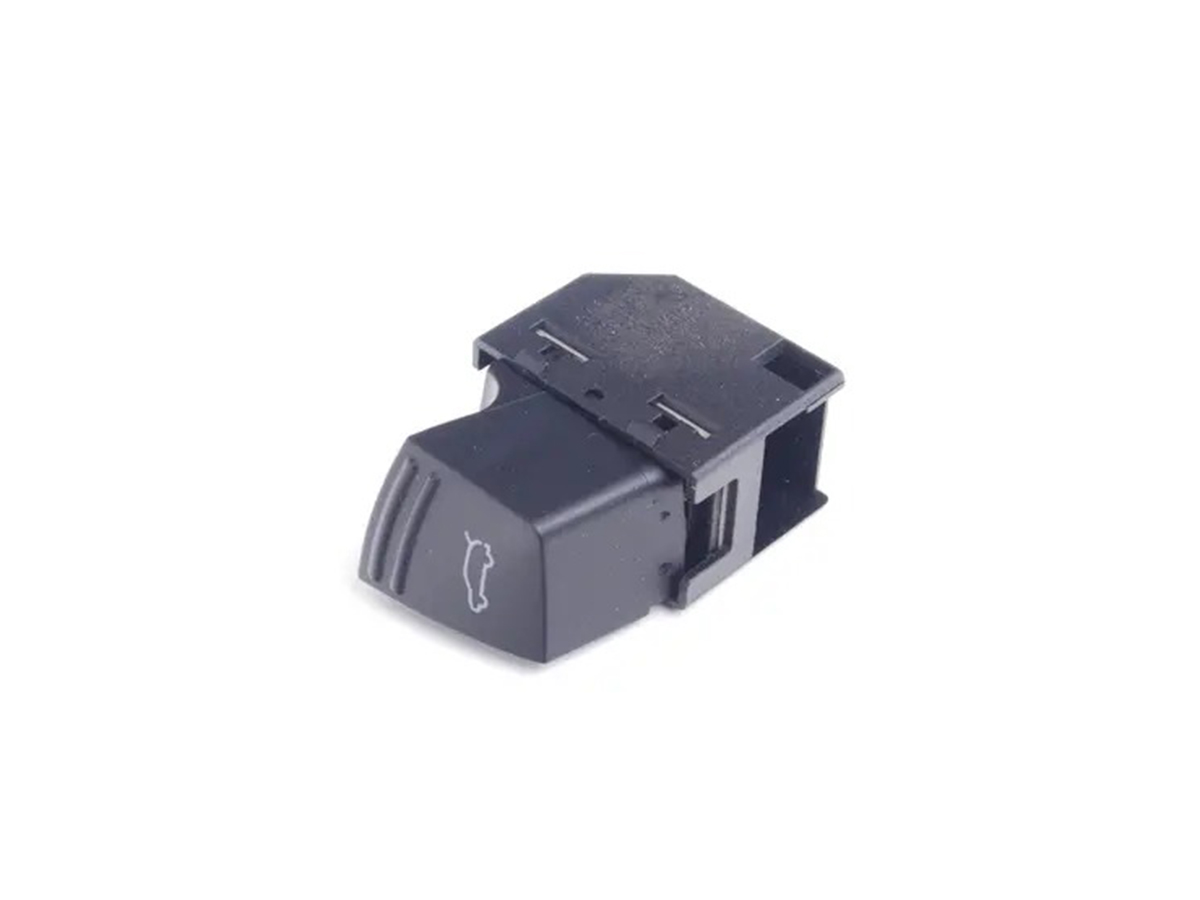 switch - 95561315700 | Design 911