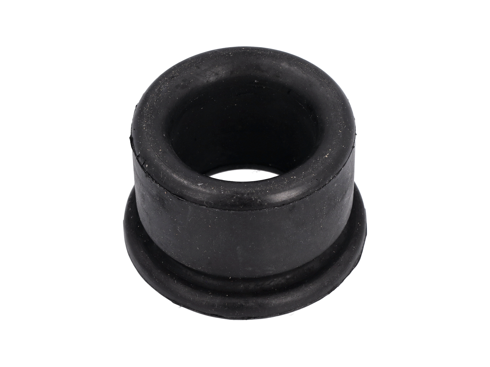 Porsche 90134142102 Front auxiliary support frame rubber bush for ...