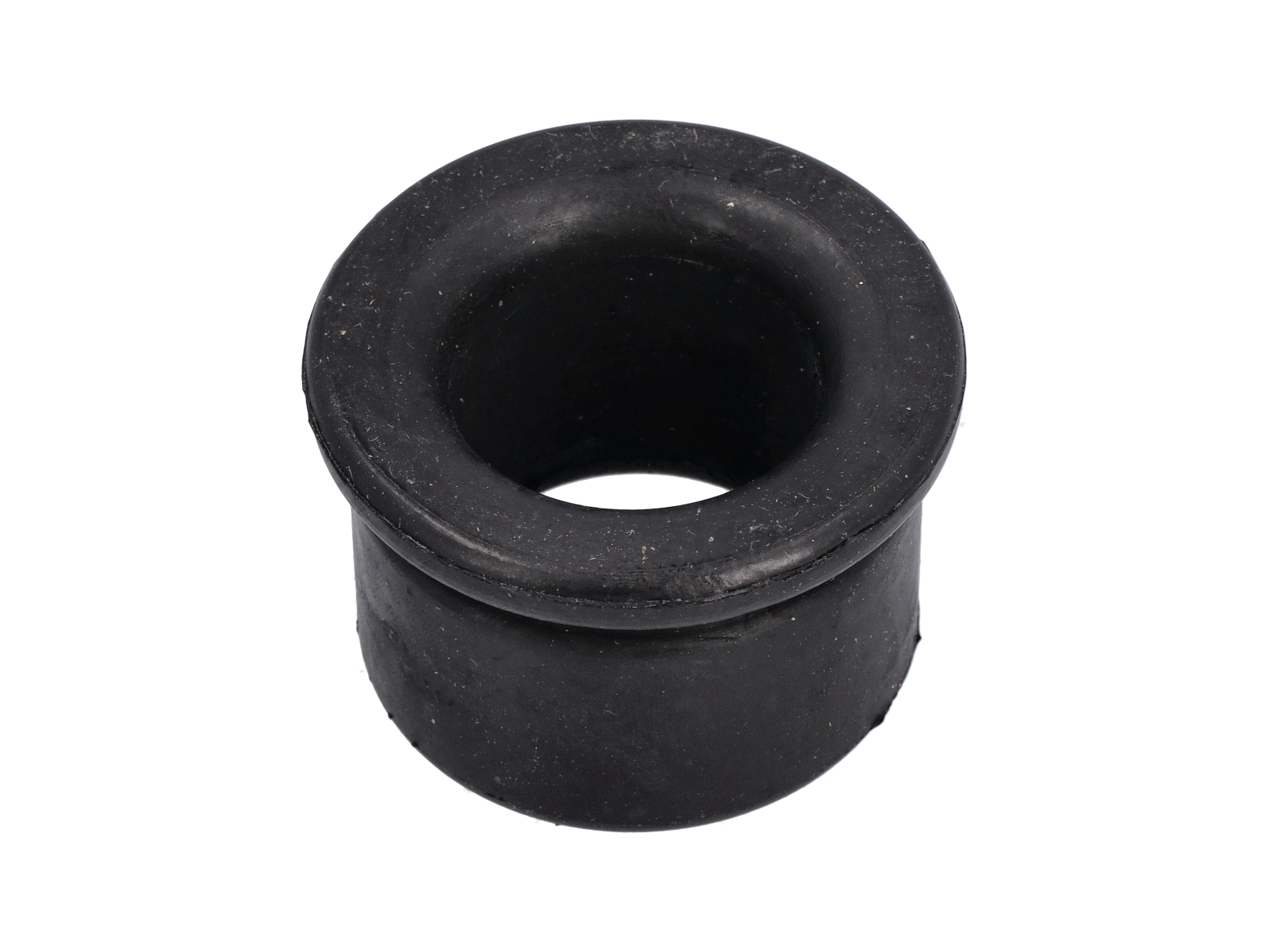 Porsche 90134142102 Front auxiliary support frame rubber bush for ...