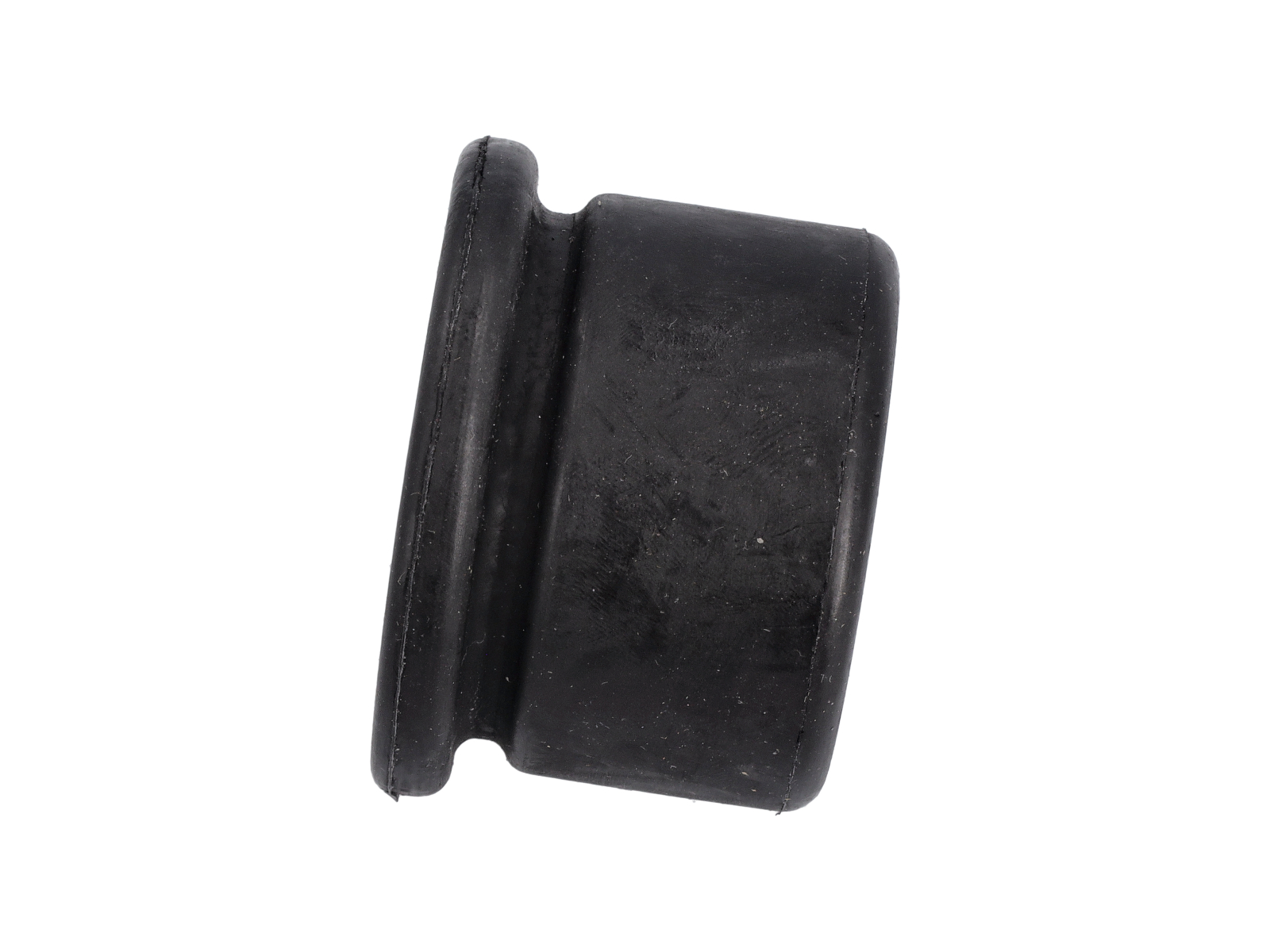 Porsche 90134142102 Front auxiliary support frame rubber bush for ...