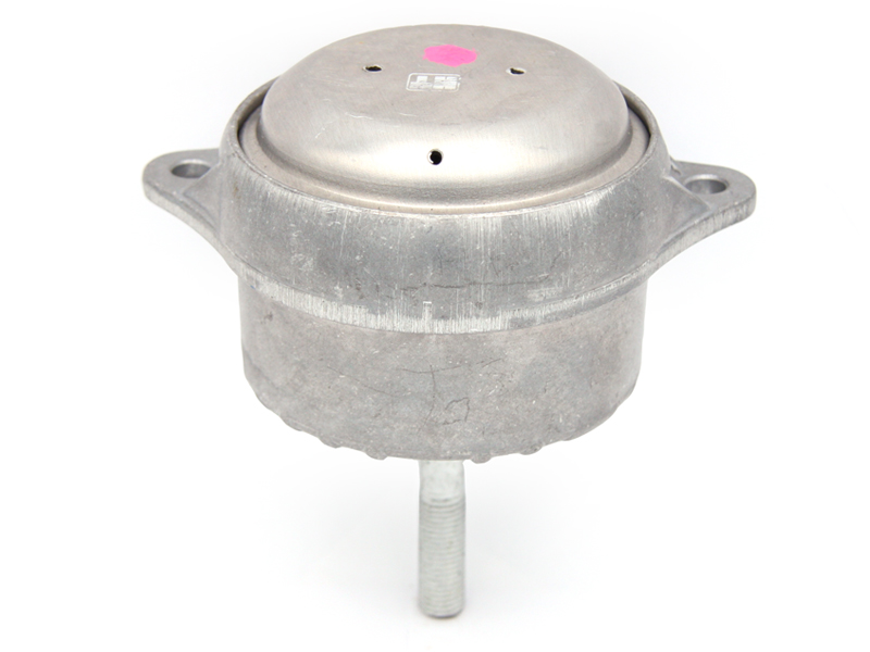 Buy Porsche Boxster 986/987/981 (1997-2016) Gearbox Mounts | Design 911