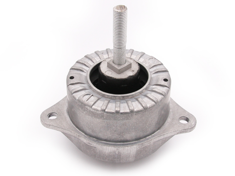 Buy Porsche Boxster 986/987/981 (1997-2016) Boxster S 986 3.2L 1999-02 ...