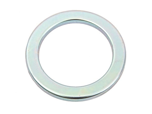 Buy Porsche 944 1982-1991 Wheel hub / carrier | Design 911