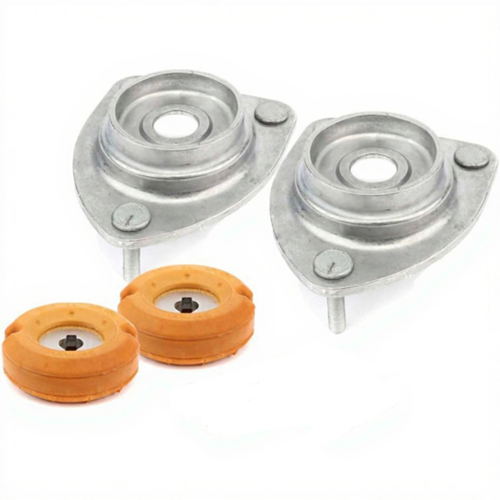 Rear upper shock absorber mount kit. Porsche 991 / 992 9P1513353 ...