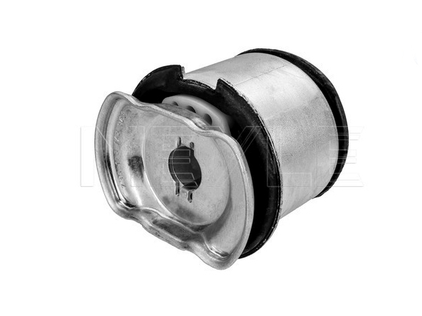 Buy Porsche 914 (1970-1976) Crossmember and parts | Design 911