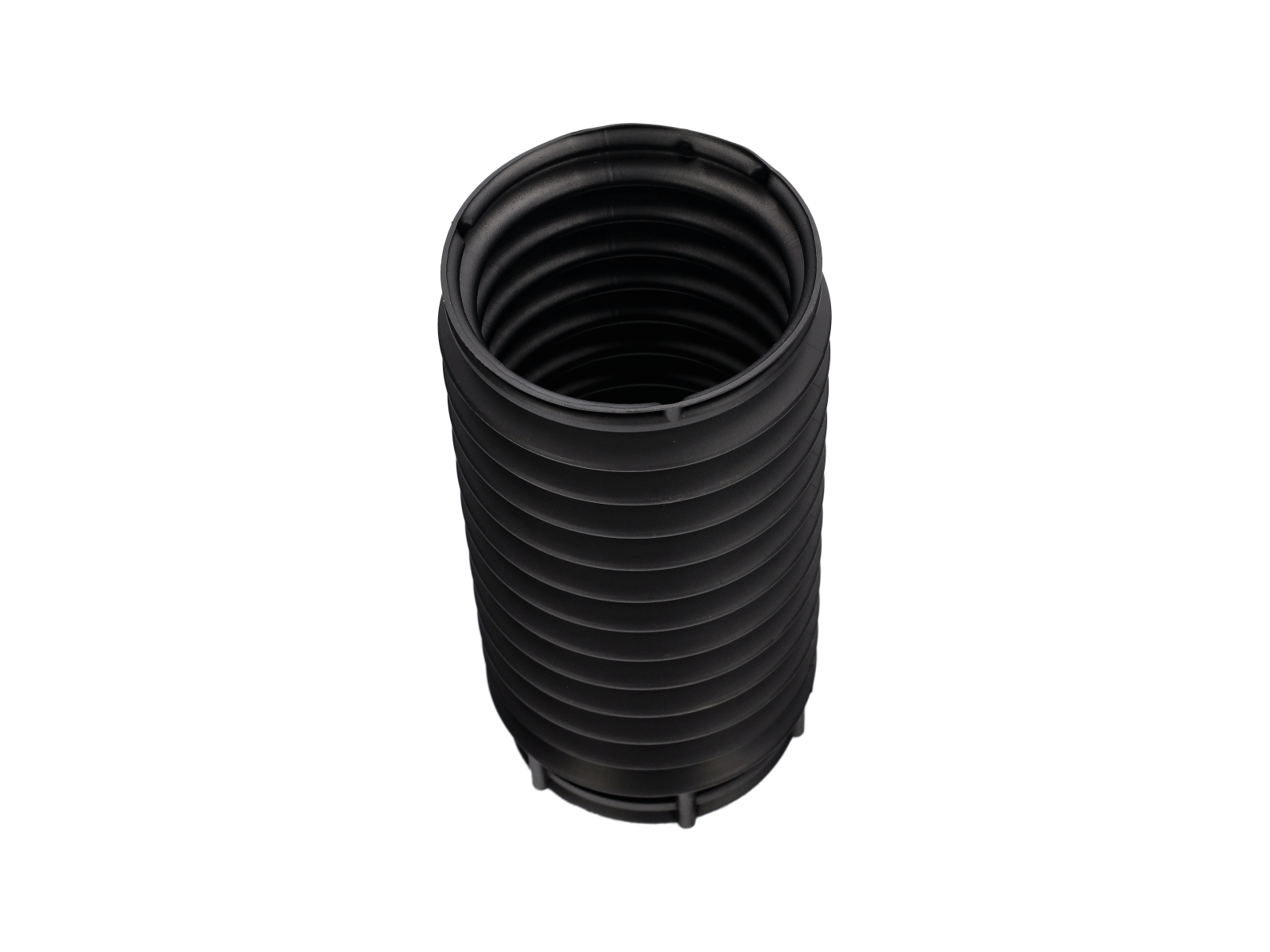 Shock Absorber Bellow Front. Porsche 970 Panamera 97034334101 ...