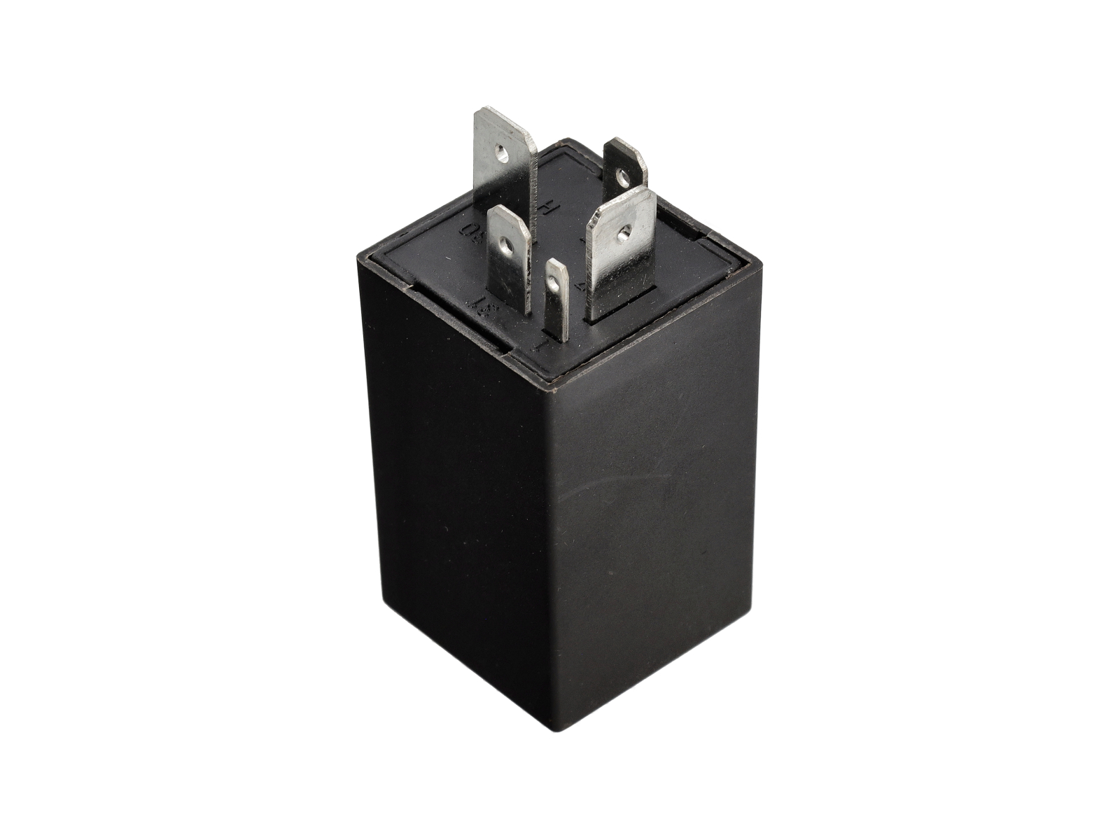 Porsche 924 Fuel pump relay - 433906059/1 | Design 911