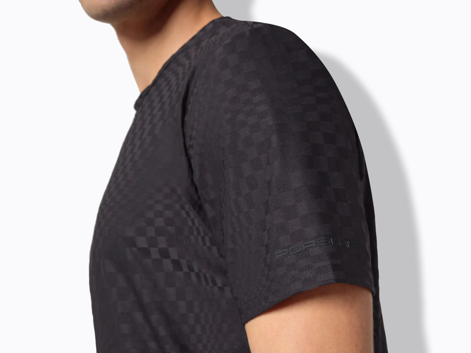 911 Spirit 70 Collection | Design 911