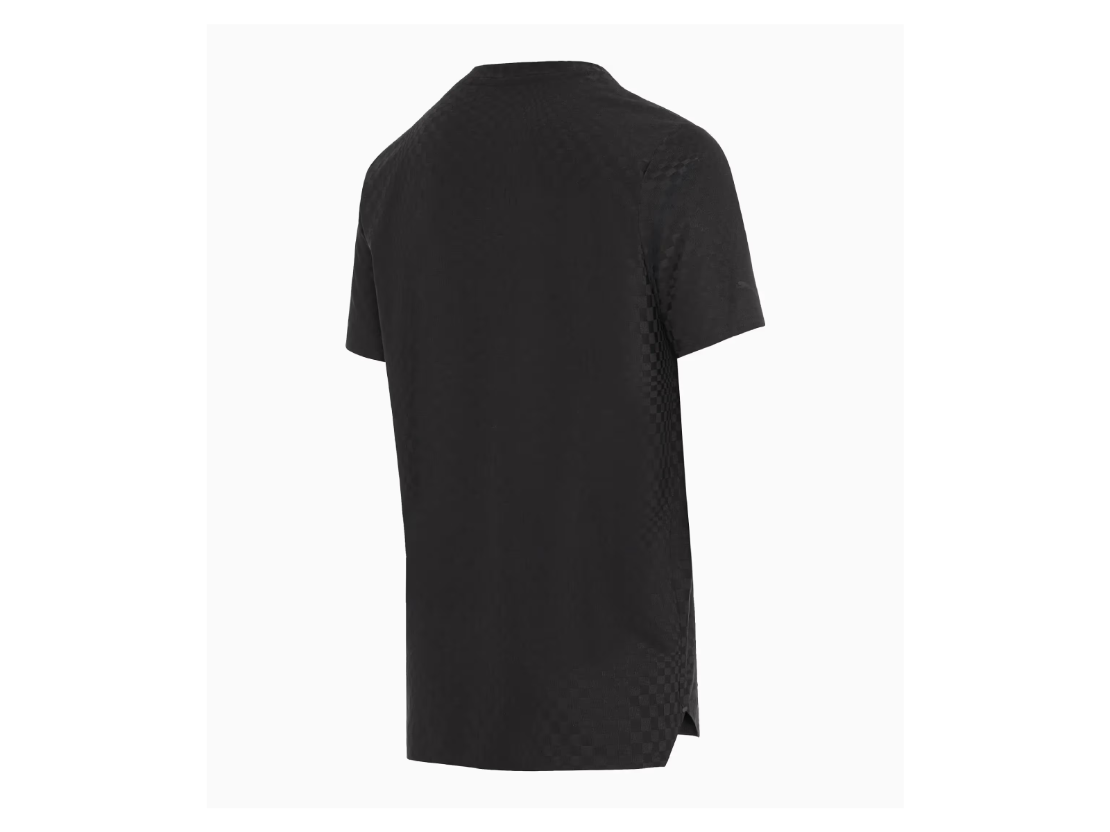 Limited Edition Collector's Model (1:43) - 911 Spirit 70 Collection ...