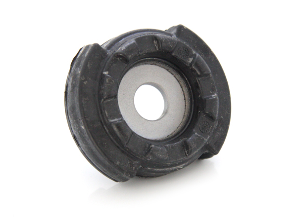 Porsche 991 Front Shock Absorber mount plate 99134312500 - 99134312500 ...