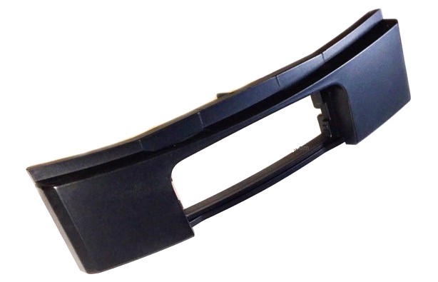 Switch surround trim centre console. Porsche 981 / 718 / 991 / 991 GT3 ...