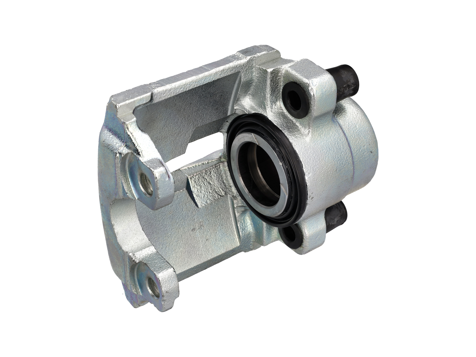 Brembo 92835142701 92835142801 Brake Caliper FRONT for Porsche 928 1978 ...