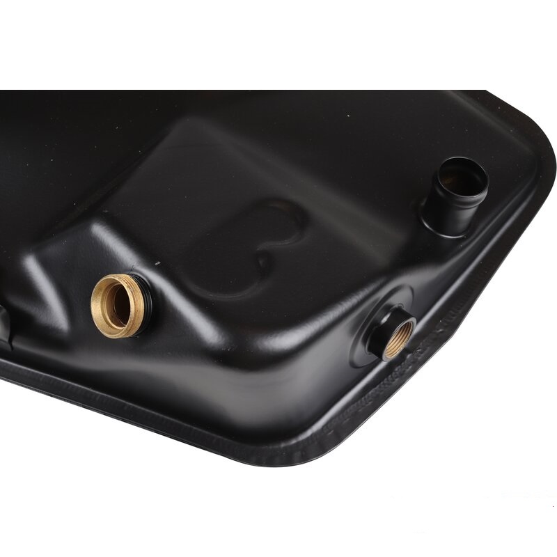 Buy Porsche 911 & 912 (1965-1989) 911 1978-1983 3.0L / SC Oil Tank ...