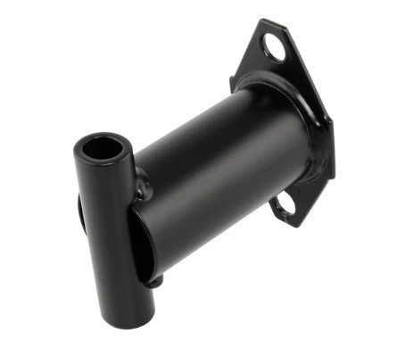 Reinforcement Bar Tube Front for Porsche 99350501900 - 99350501900 ...