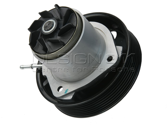 water hose - 95810607310 | Design 911