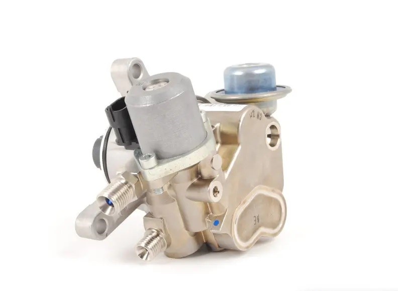 Porsche Cayenne High Pressure Pump 94811031507 - 948110315GX | Design 911