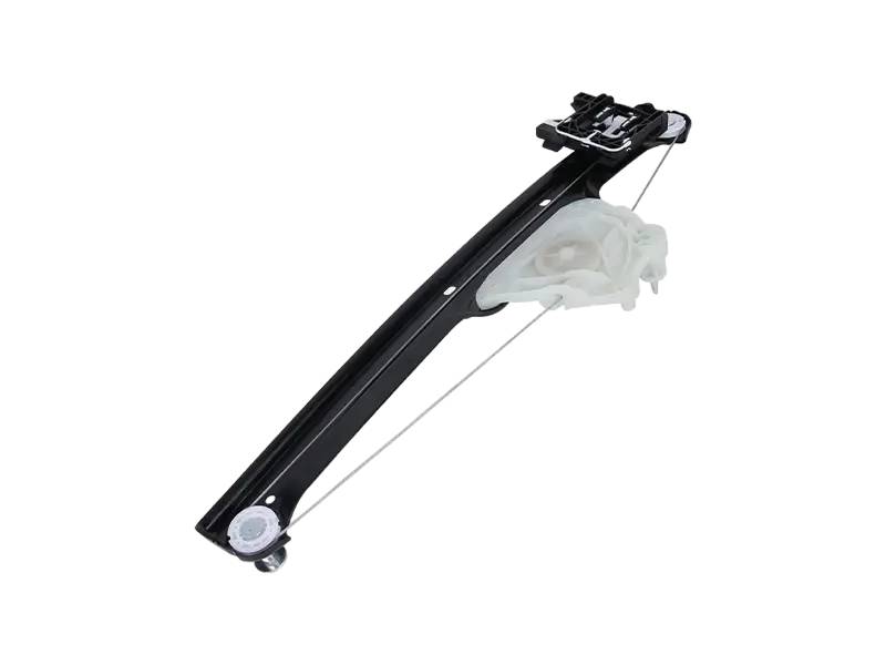 保时捷车窗升降器和电机 | OEM 电动窗调节器 | Design911 | Design 911