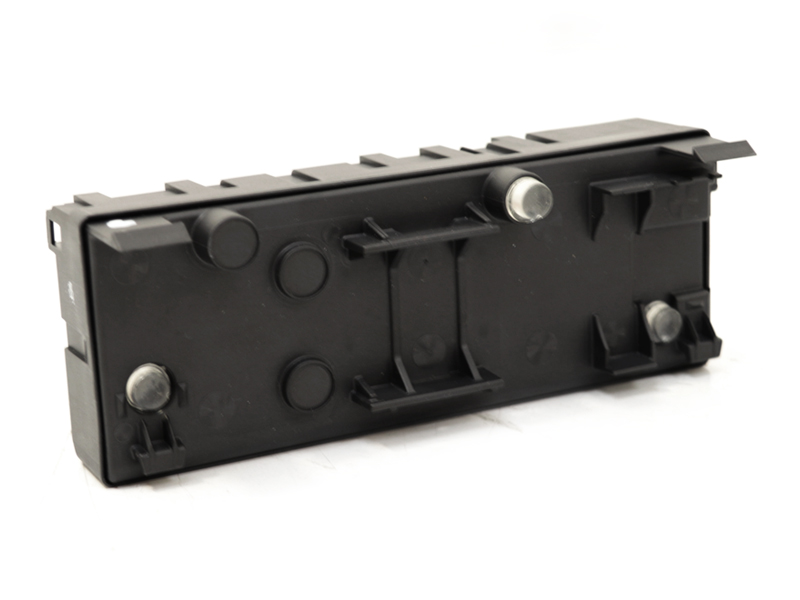 Porsche 958 Cayenne Rear lid control unit 95861808004 - 95861808004 ...