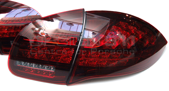 Lamp - 95804490123 | Design 911