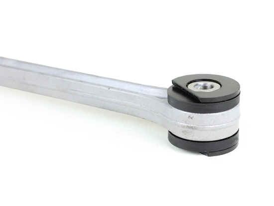 Powerflex rear upper link arm inner bush. Porsche 996 / 997 - PFR57 ...