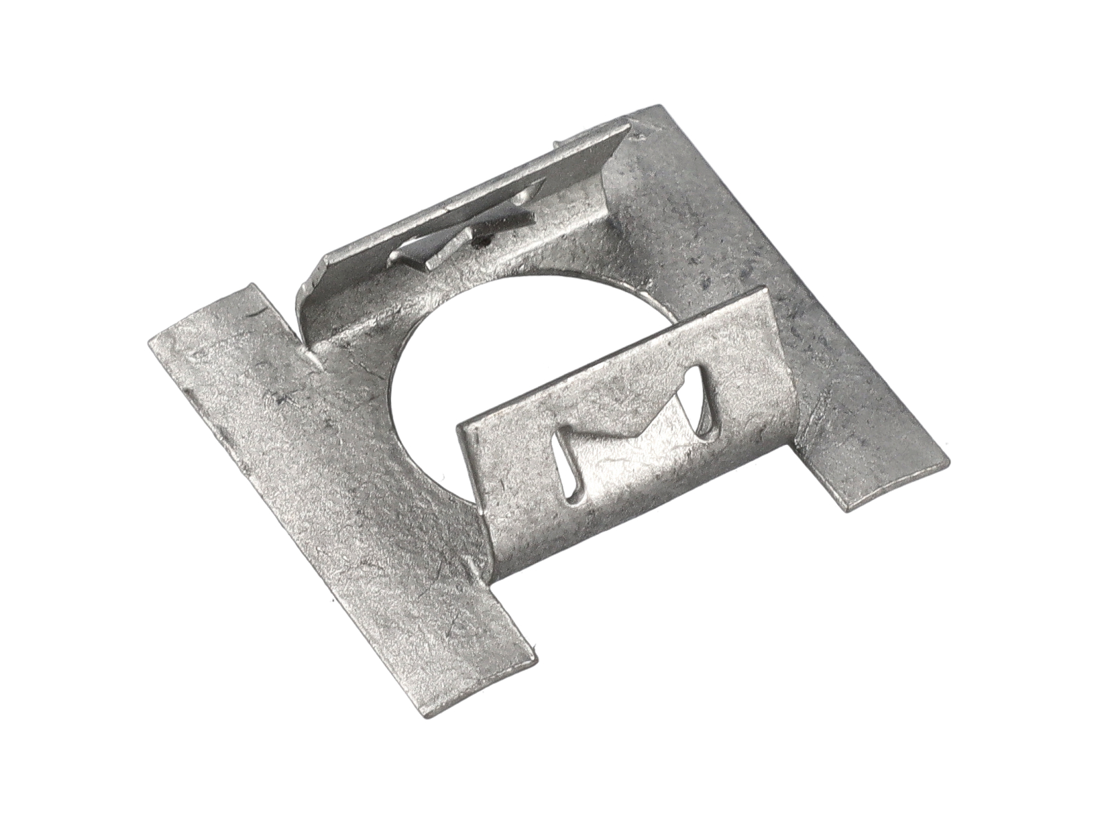 Porsche 911 Rear Reflector Clips 99959144702 - 99959144702 | Design 911