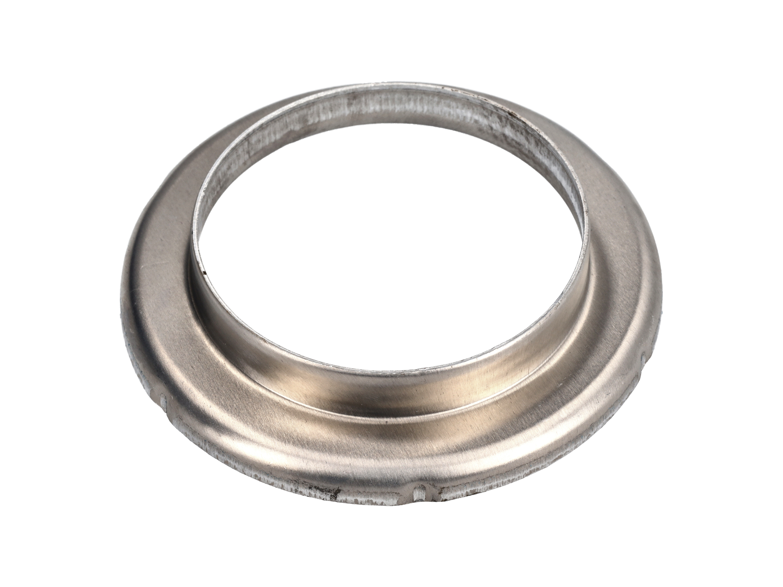 Porsche 996 997 Shock absorber support ring 99634352300 - 99634352300/1 ...