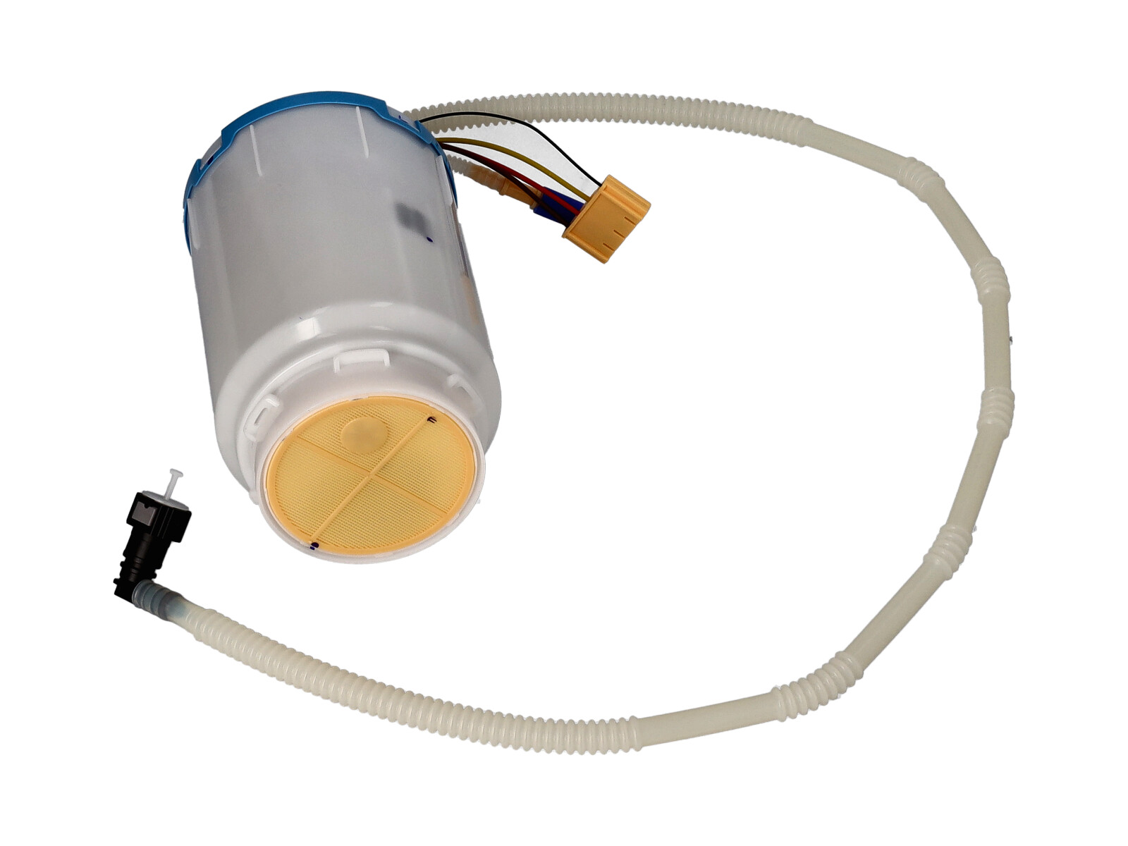 Buy Porsche Cayenne 92A (958) 2010-2017 Fuel Pumps | Design 911