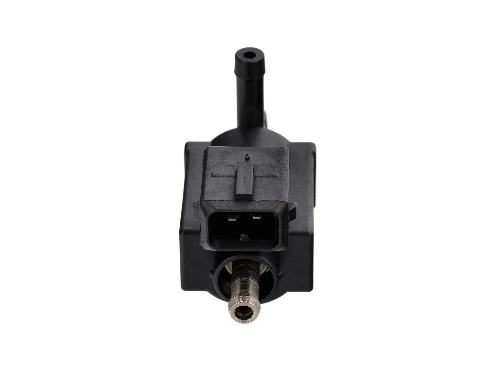 Secondary air injection pump solenoid valve. Porsche 996 turbo / 970 ...