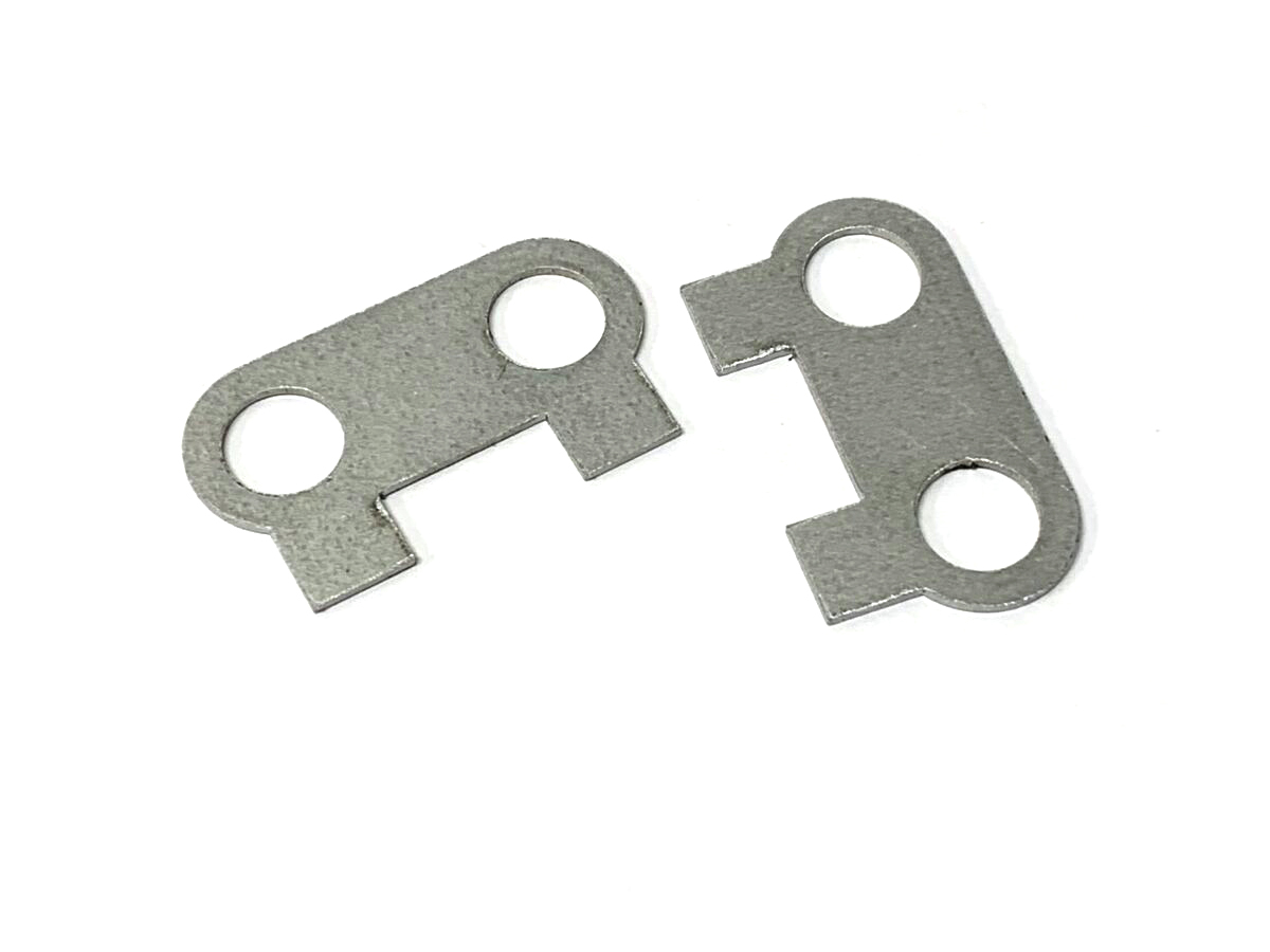 Lock washer ZF steering box. Porsche 356 - 64434714901/1 | Design 911